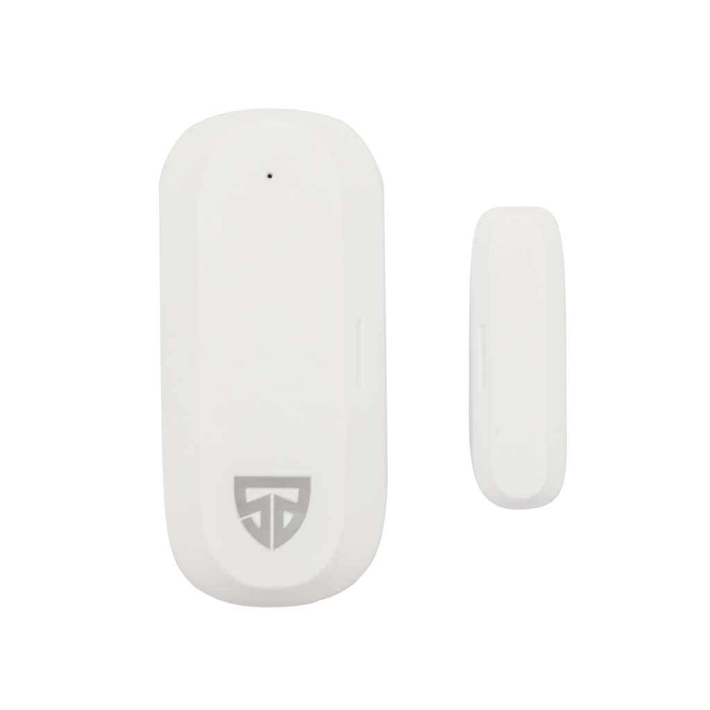 Shop – Spark Alert