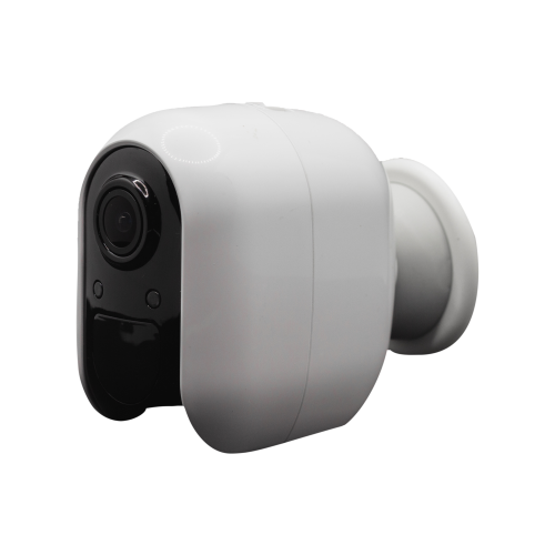 Products – Spark Alert